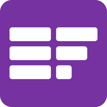 Event Footprints, Leading your B2B events to data-driven success